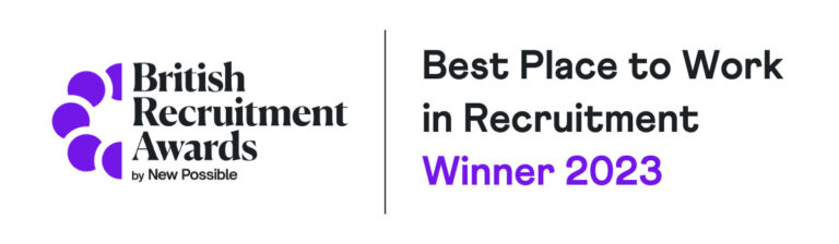 Candidate | Edison Smart