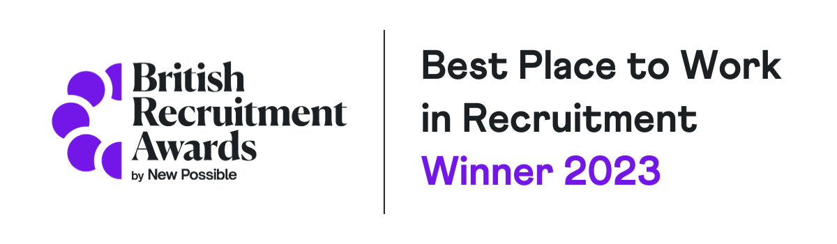 About Us | Edison Smart