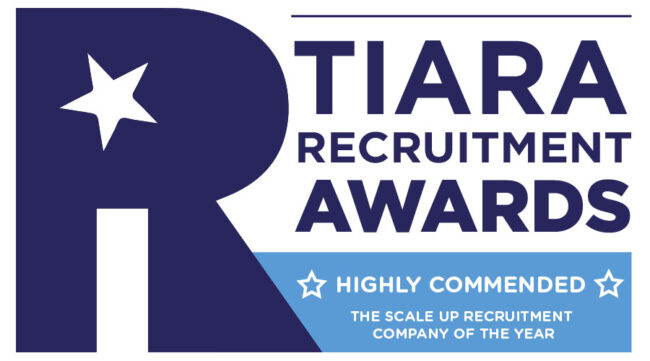 Candidate | Edison Smart