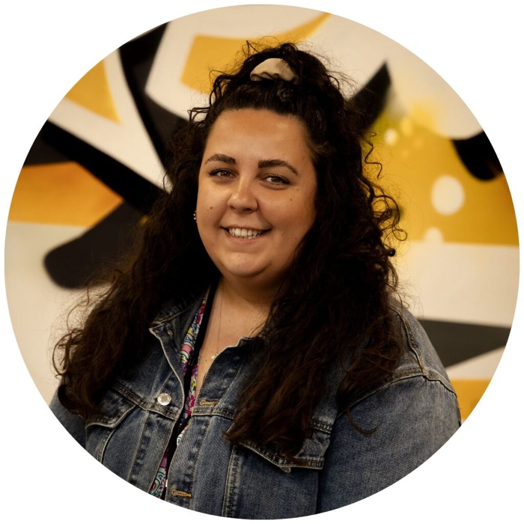 Meet the Team | Edison Smart