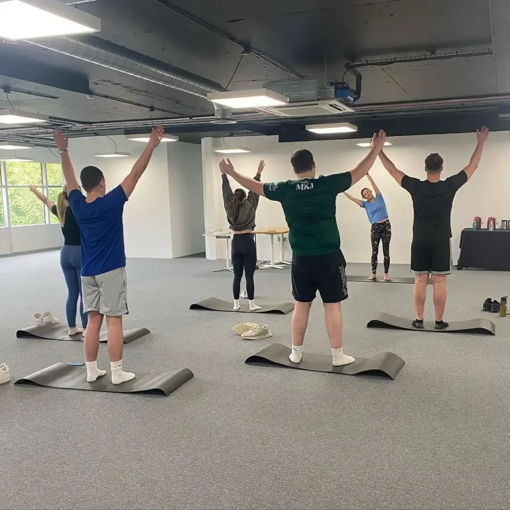 Join us | Edison Smart