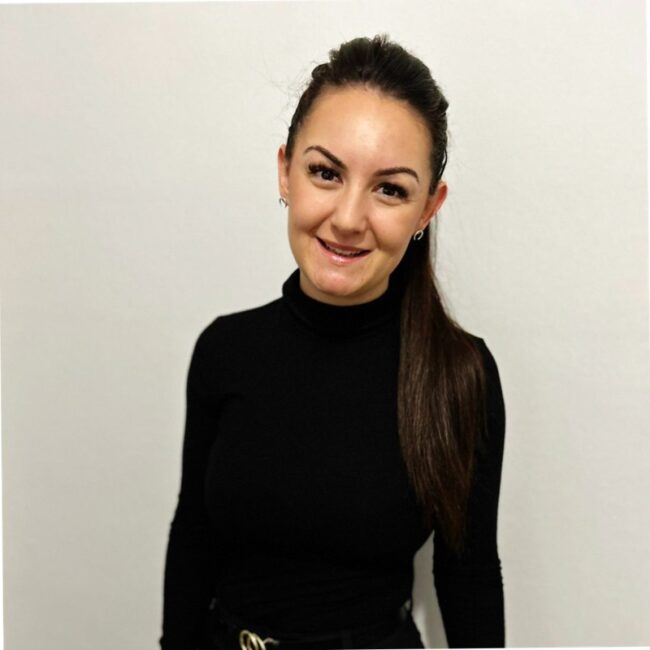 Join us | Edison Smart