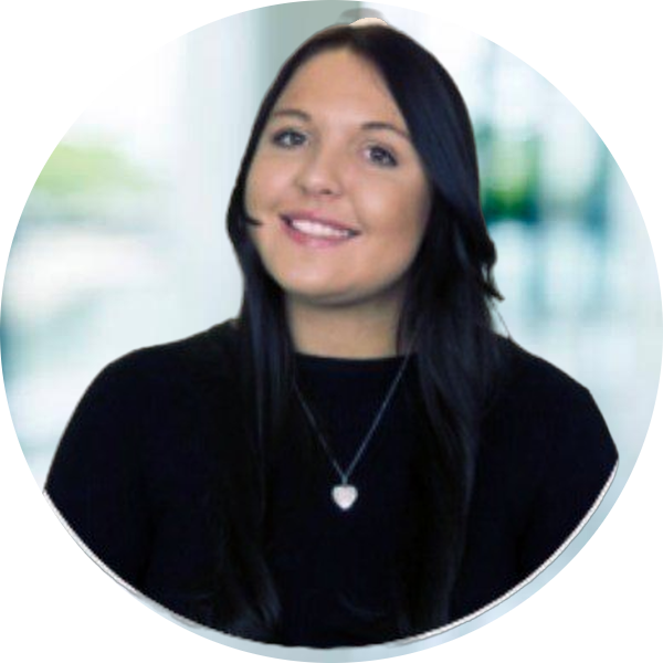 Meet the Team | Edison Smart