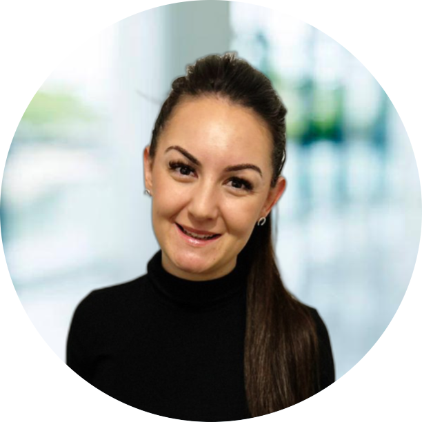 Edison Futures | Edison Smart