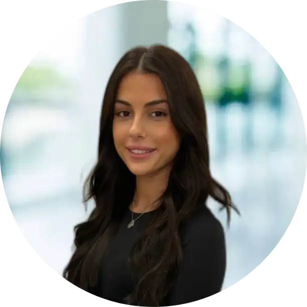 Connectivity | Edison Smart