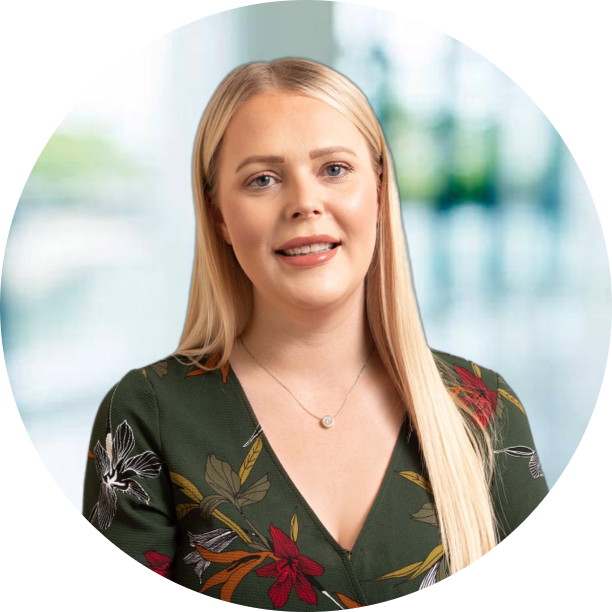 Connectivity | Edison Smart