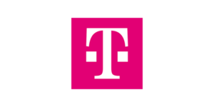 Candidate | Edison Smart