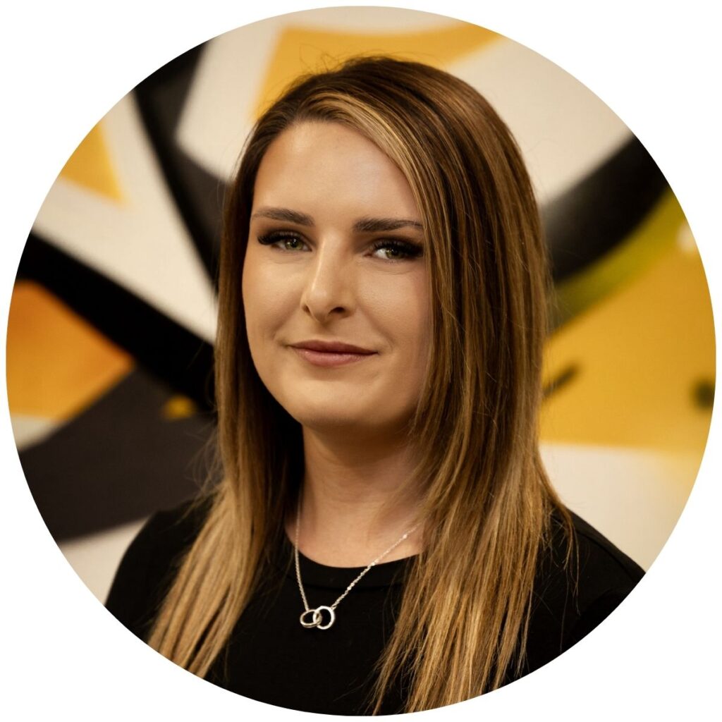 Meet the Team | Edison Smart