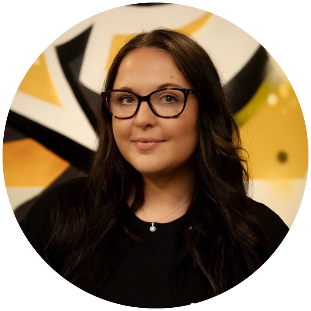 Meet the Team | Edison Smart