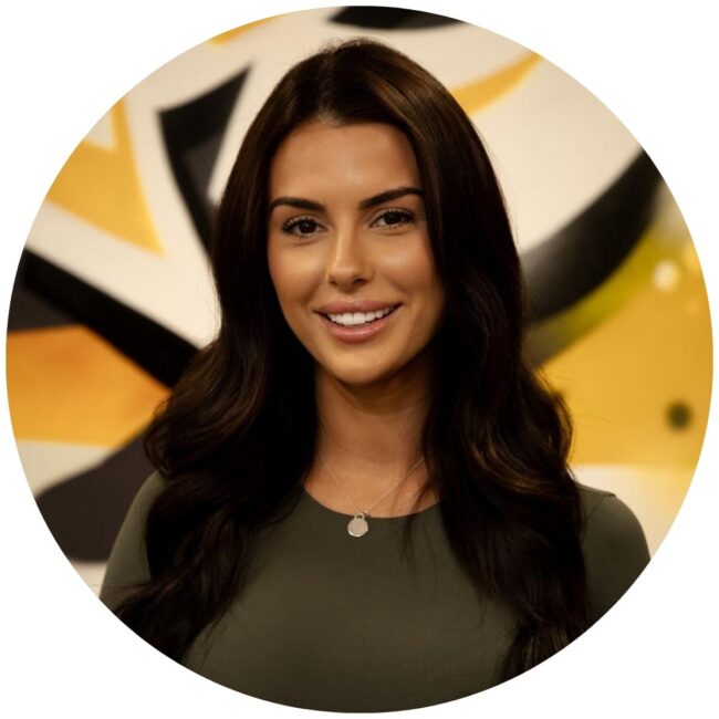 Meet the Team | Edison Smart