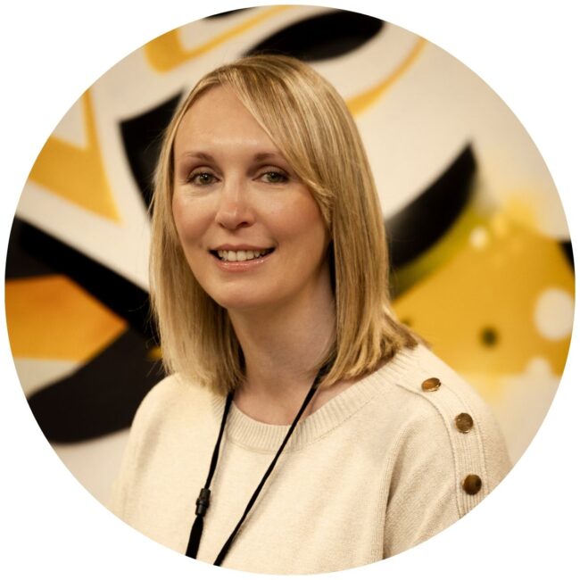 Meet the Team | Edison Smart