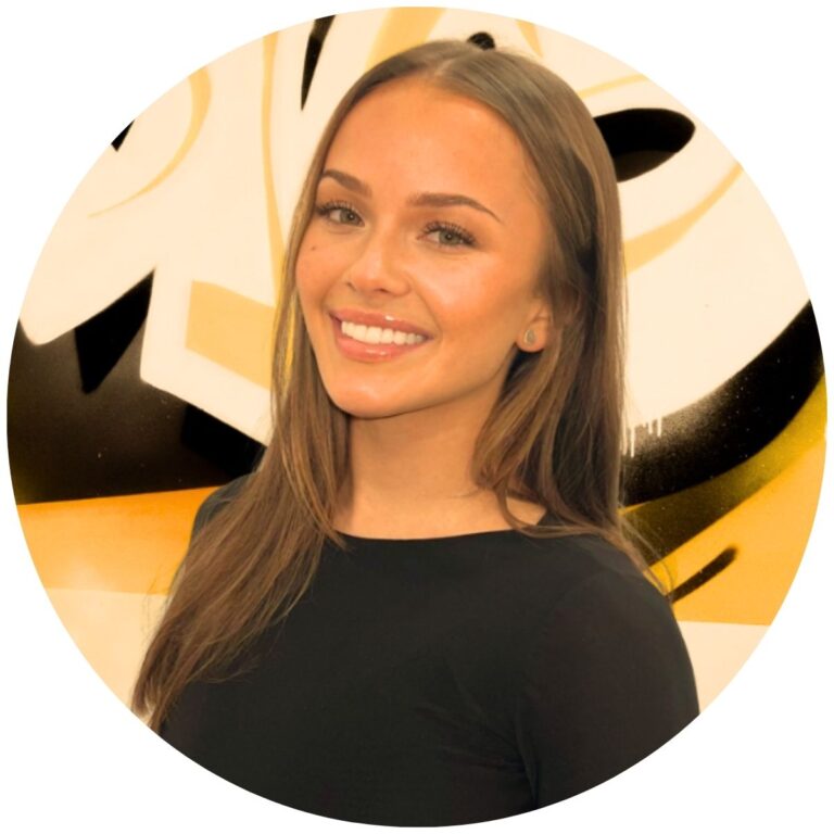 Apply Now | Edison Smart