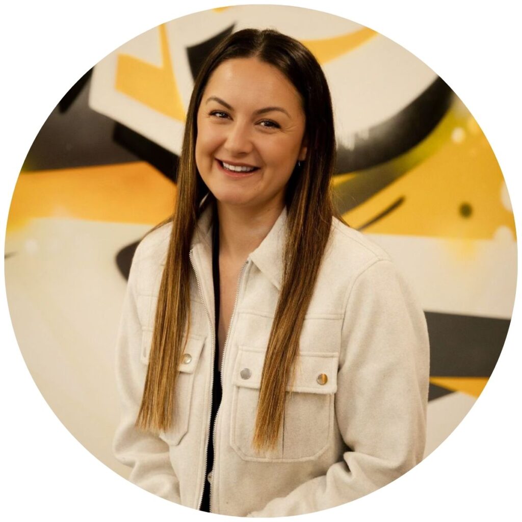 Meet the Team | Edison Smart