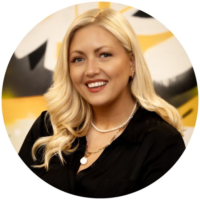 Meet the Team | Edison Smart