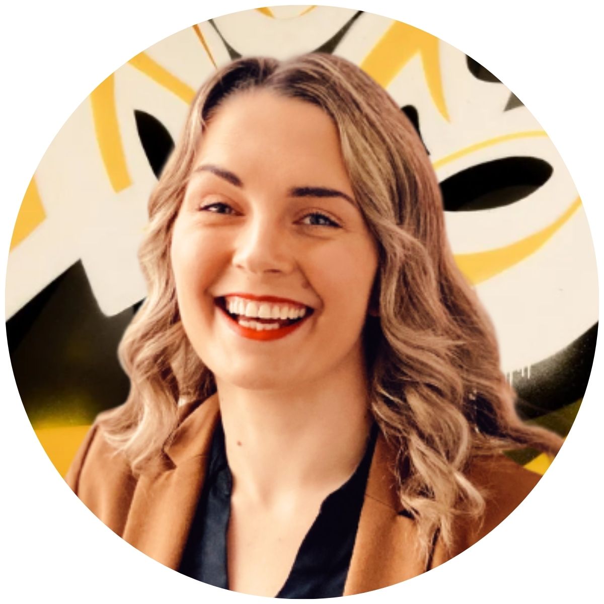 Meet the Team | Edison Smart