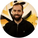 Meet the Team | Edison Smart