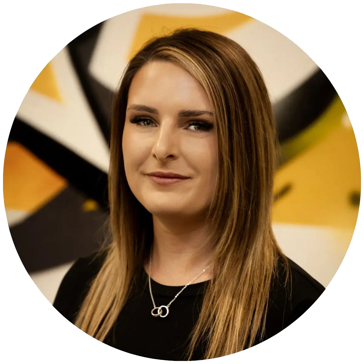 Leadership | Edison Smart