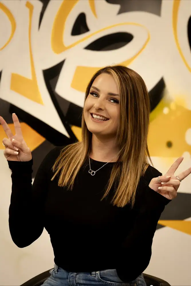 Apply Now | Edison Smart