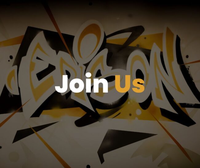 Apply Now | Edison Smart